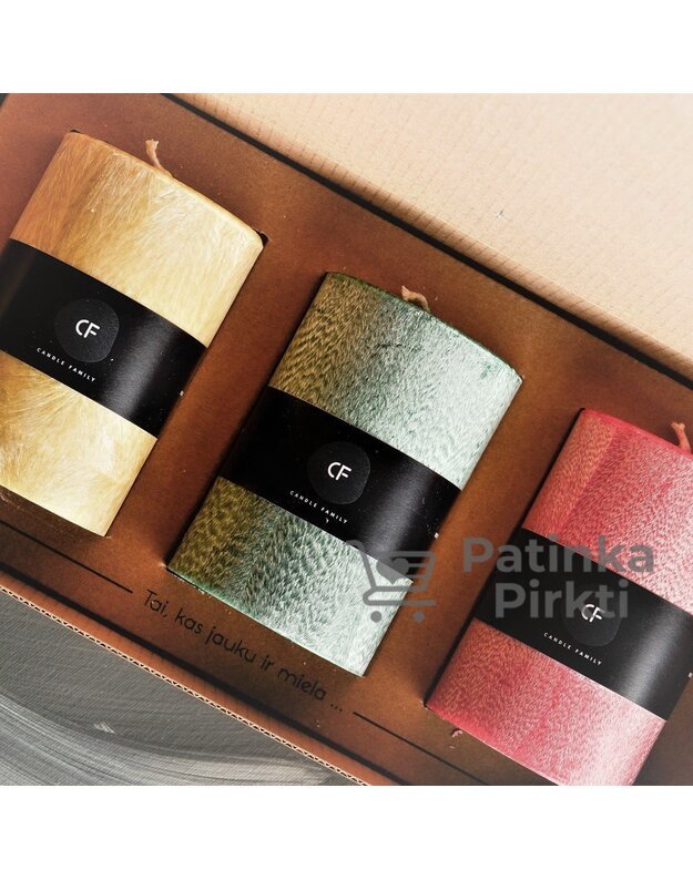 Dovanos, dovanų rinkiniai moterims, vyrams, universalūs internetu, greitai, patogus pristatymas ...