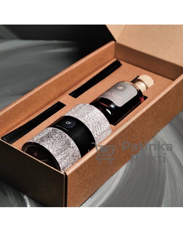 Dovanos, dovanų rinkiniai moterims, vyrams, universalūs internetu, greitai, patogus pristatymas ...