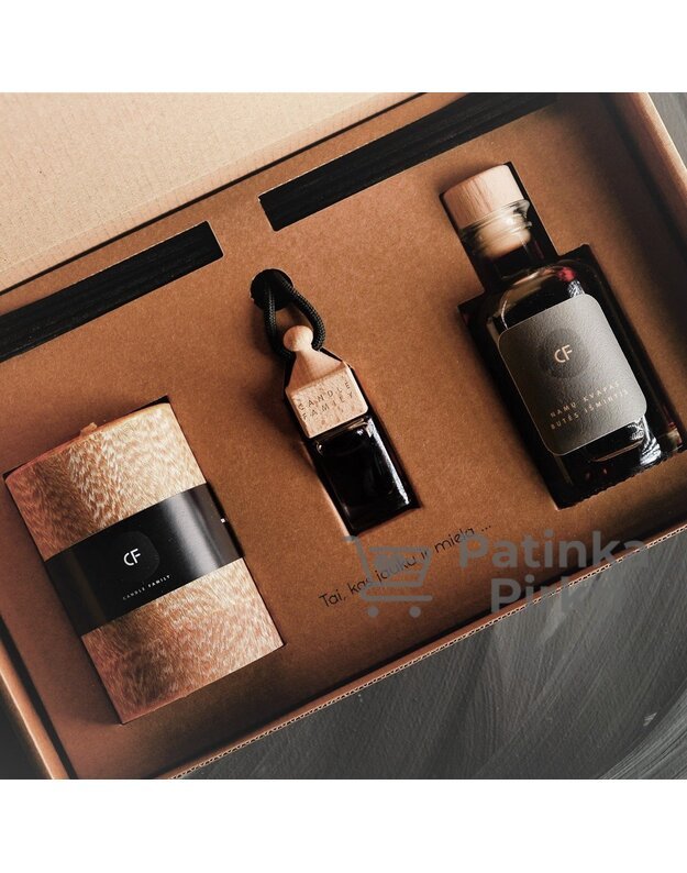 Dovanos, dovanų rinkiniai moterims, vyrams, universalūs internetu, greitai, patogus pristatymas ...