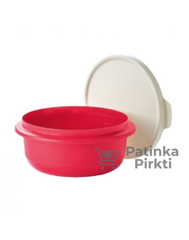 Virtuvės reikmenys namų šeimininkei ir šeimininkui - PatinkaPirkti ...