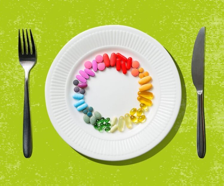 Vitaminai Papildai, Apranga Sporto ProfesionalamsPatinkaPirkti.lt